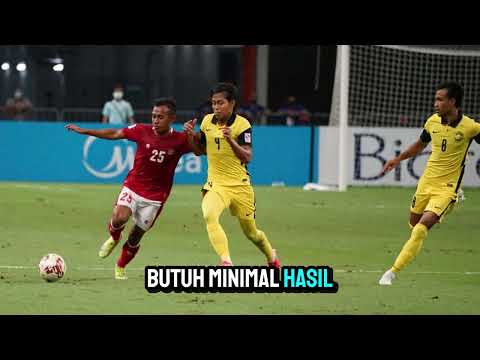 Nafuzi Zain Tak Gentar Hadapi Indonesia: Duel Penentuan U-23 Piala AFF 2025