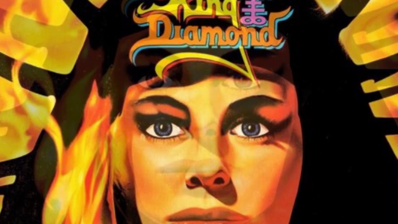 Timi Hansen Tribute R.I.P. - YouTube