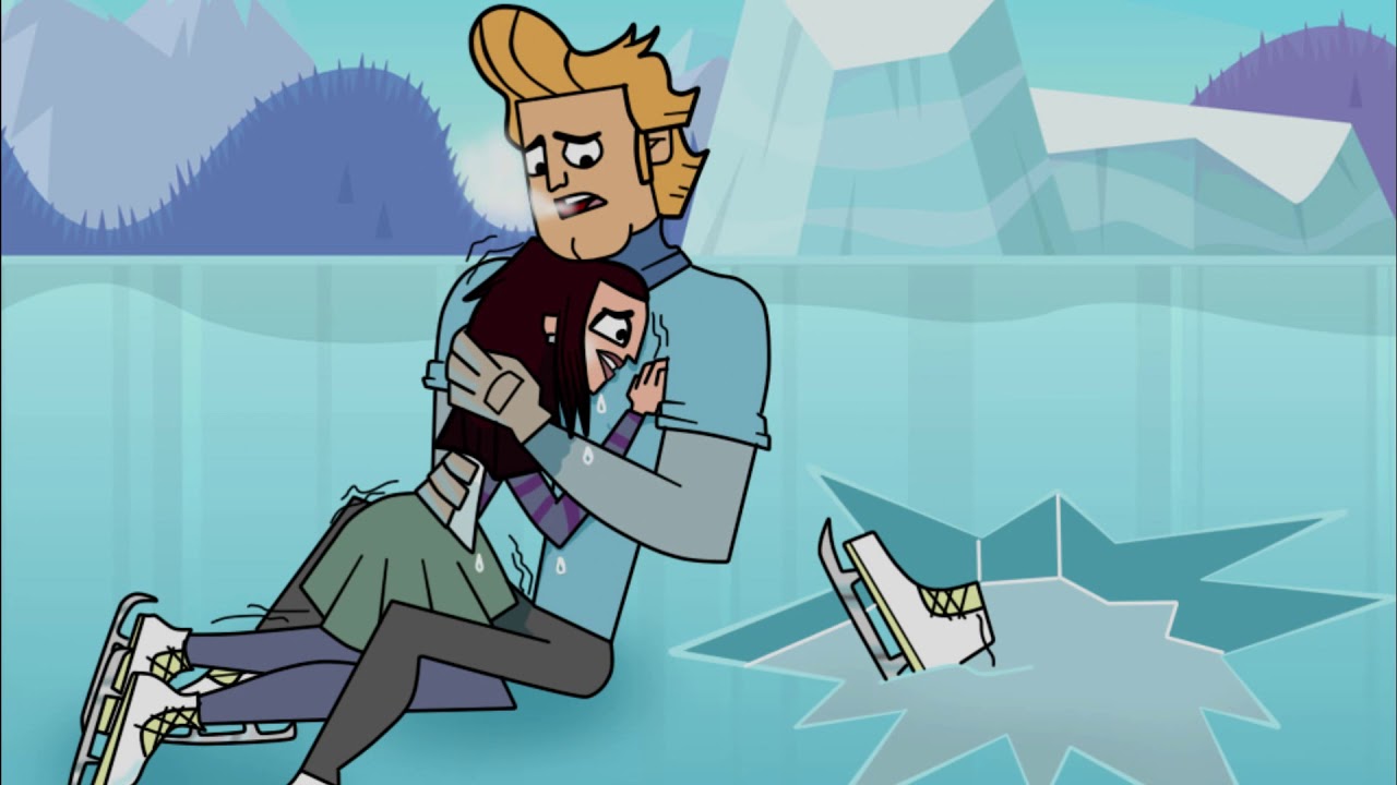 JACSEE ~ What Are Words // Jacques x Josee - YouTube