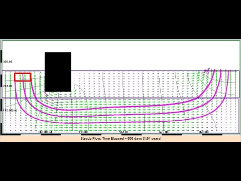 IDW 3.5.8 - Example Model - YouTube