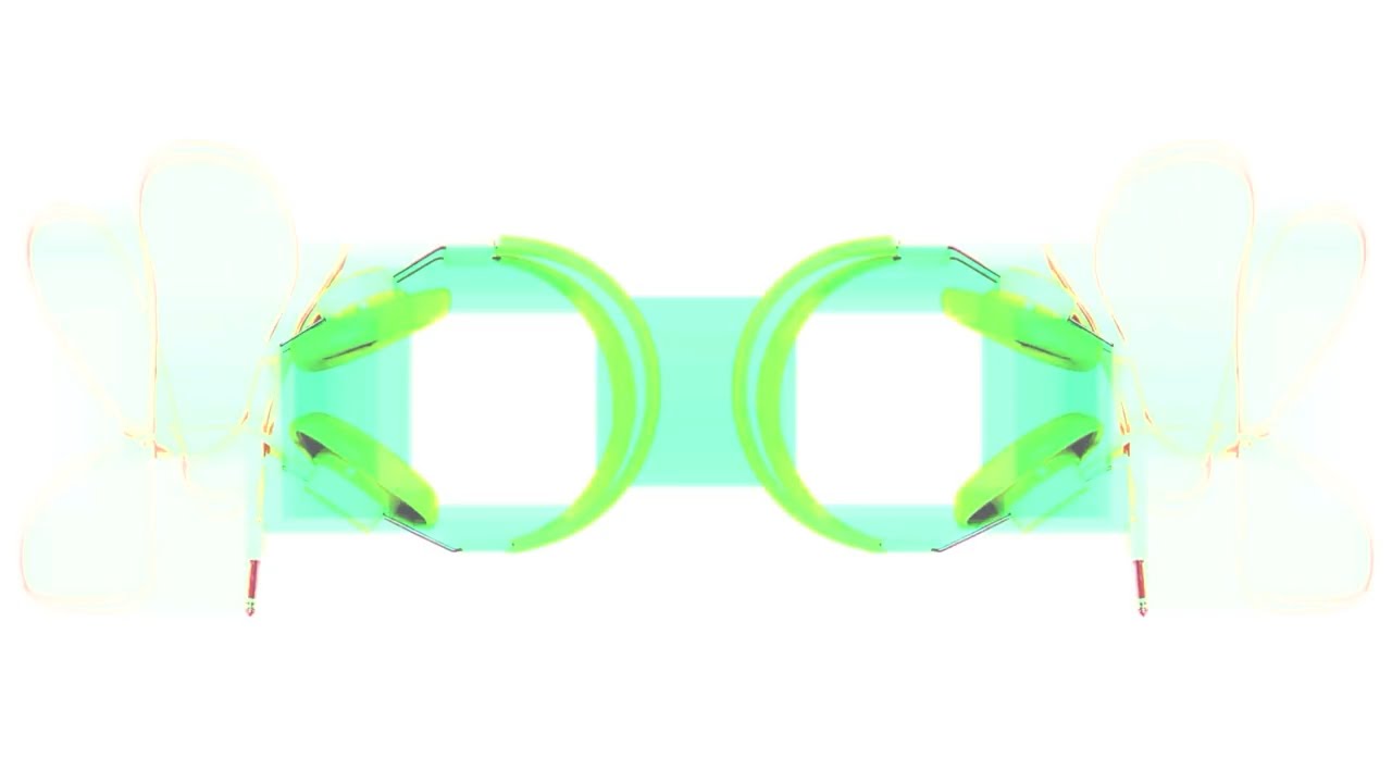 Amity Fire - God Flame (Official Music Video) - YouTube