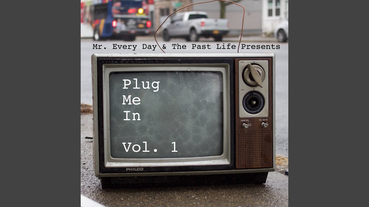 Eye Matter - YouTube