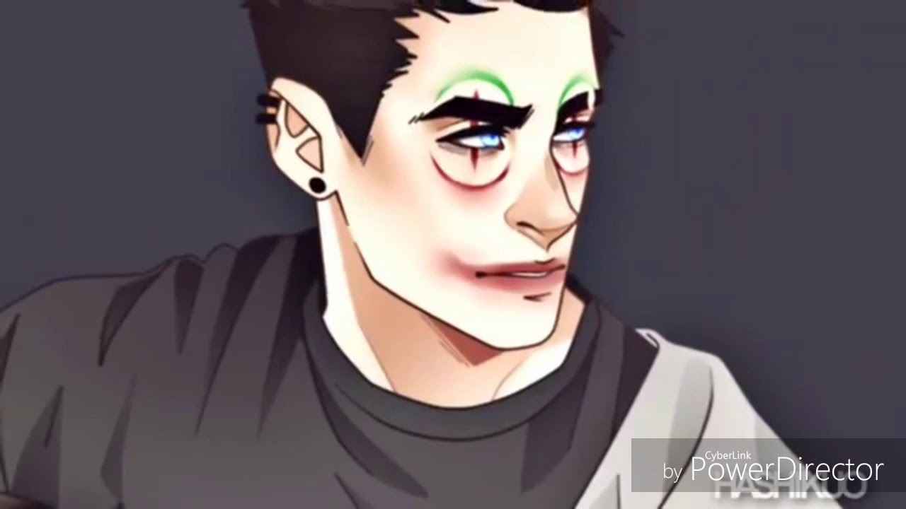 Vanossgaming and crew best vines #5 - YouTube