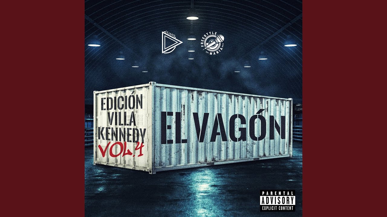 Traficando a Mi Manera - YouTube