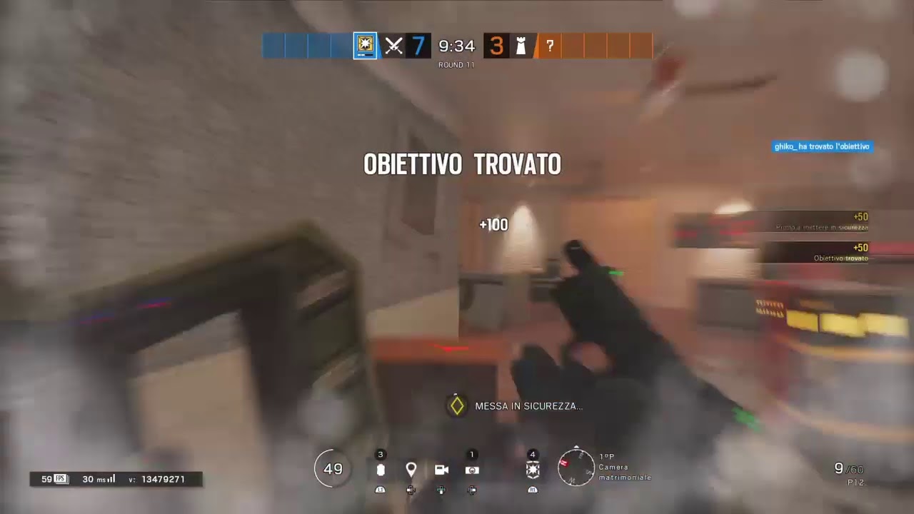 Li trovo tutti io - YouTube