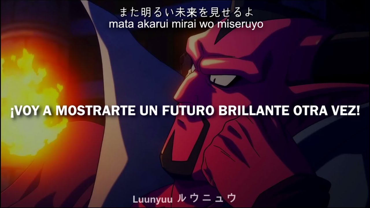 Utopia - imase 【SUB ESPAÑOL】 (ユートピア) - YouTube