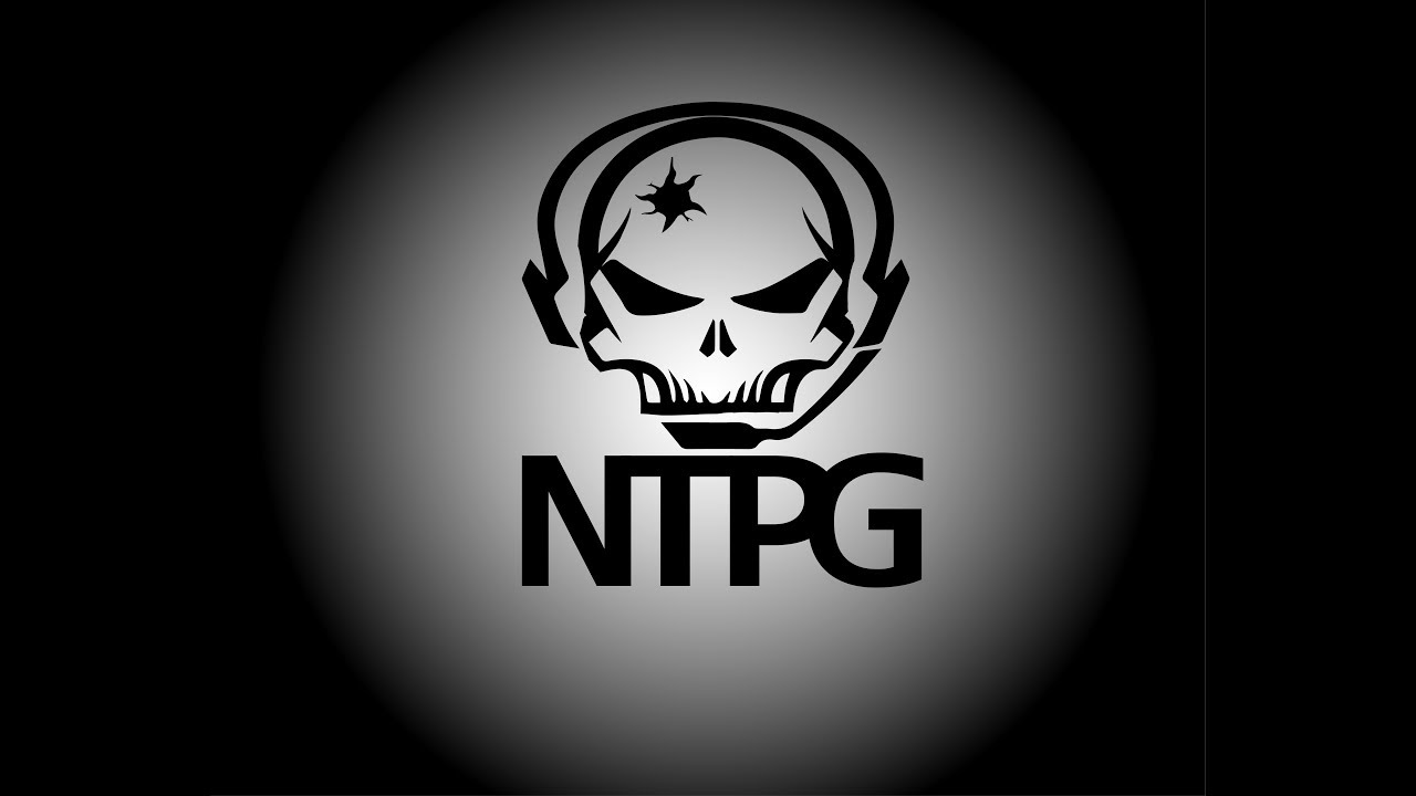 #NTBG Introduction vid - YouTube