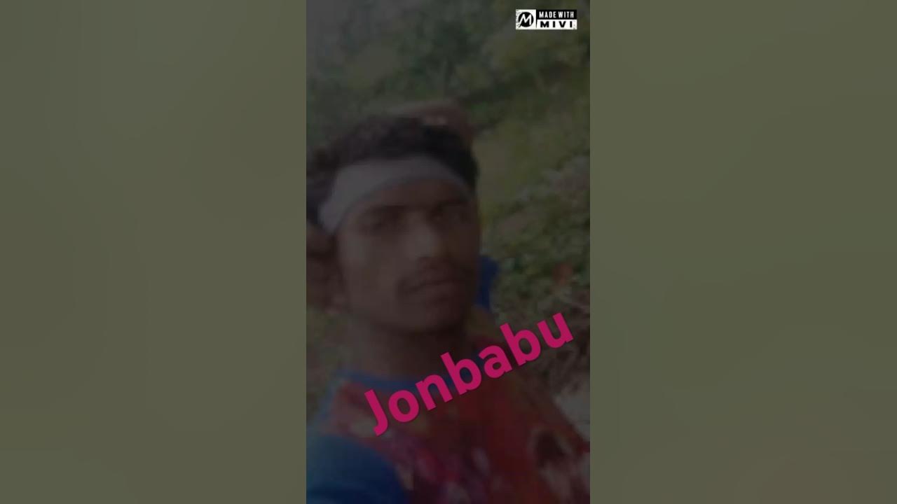 Murmu jhk official#short video - YouTube