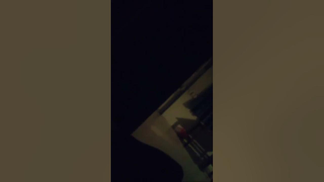 Highlight 0:00 – 1:54 from shan vlog is live - YouTube