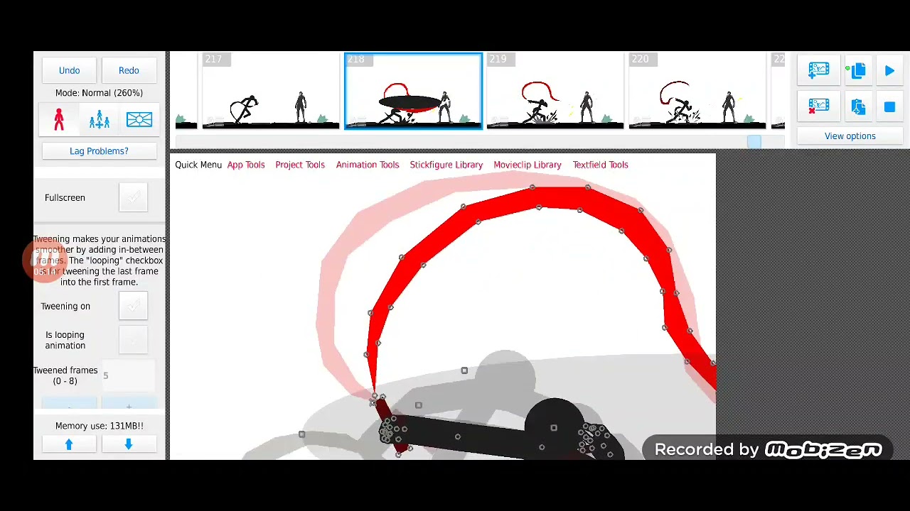 whip tutorial - YouTube