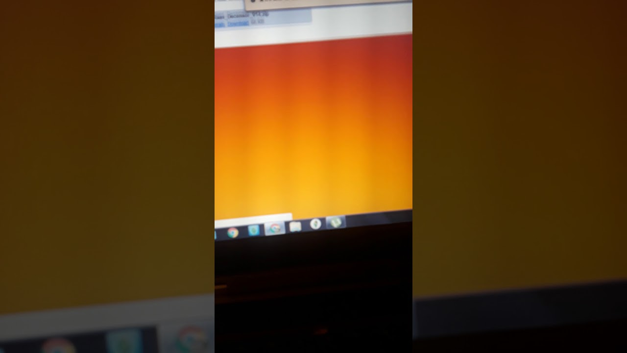 How to get the Decensor mod on sim 3 - YouTube