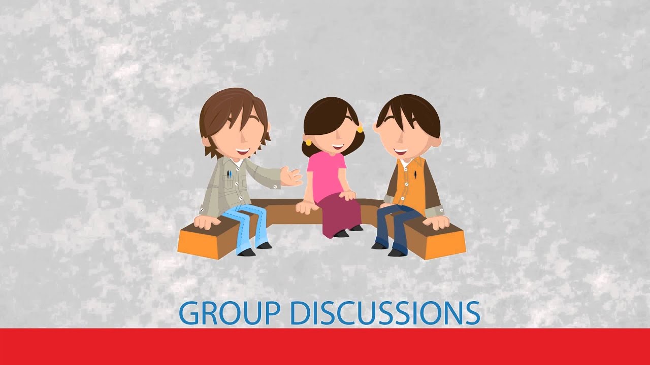 KCC - we come together. Animation promo. - YouTube