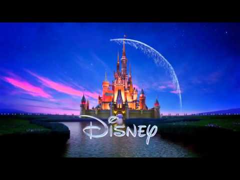 Finding Nemo (2003) Trailer