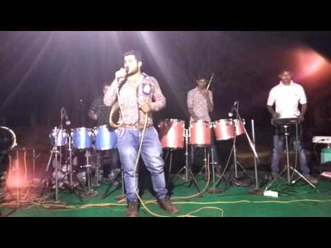 VADEHI MUSIC PARIMAL JINA JINA