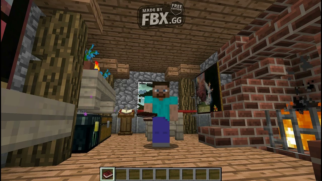 Ice And Fire Part 4: Insightful Cyclops, Living Death Worms, and Cool ...