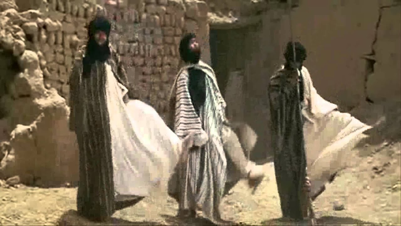 Jackie chan Dancing Kurdish HD - YouTube