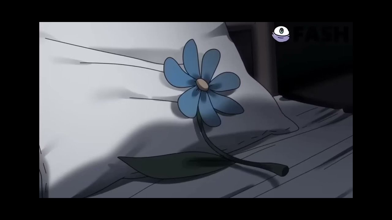 the halt evil in the DOOR in roblox ambush hospital🏥 sad - YouTube