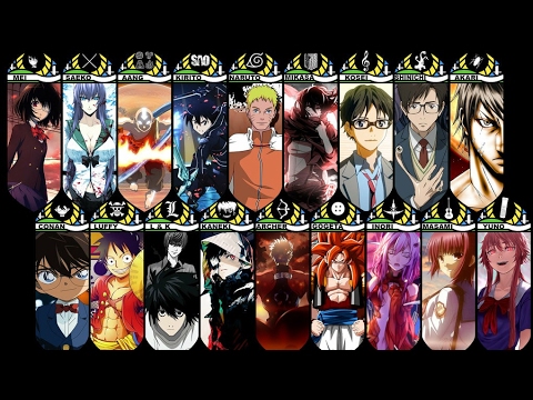 Great 👍 Anime that 👌 👏 will love ❤️ 😍 💖 
