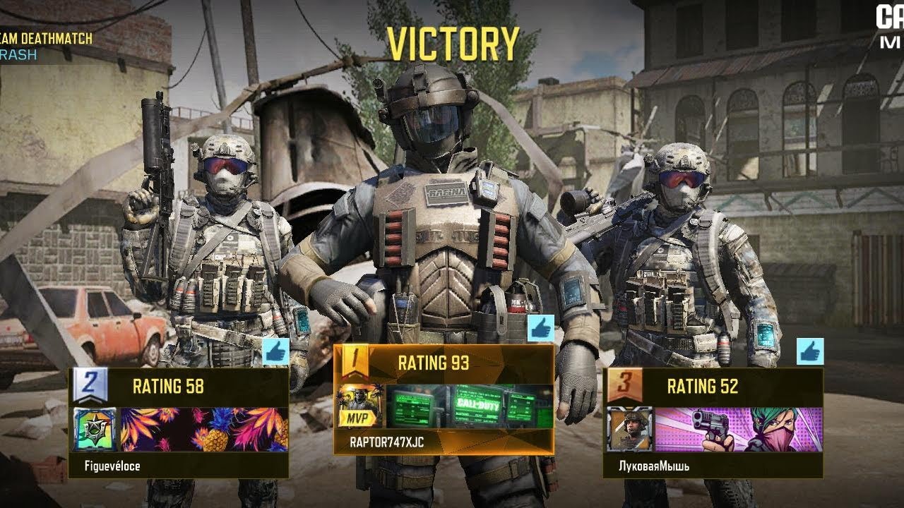 CALL OF DUTY HARD POINT GAME PLAY - YouTube