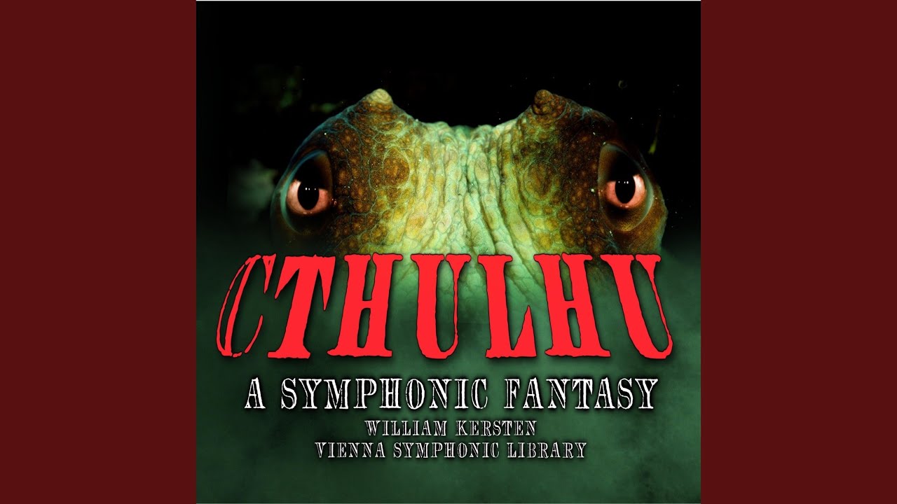 Strange Colors - YouTube