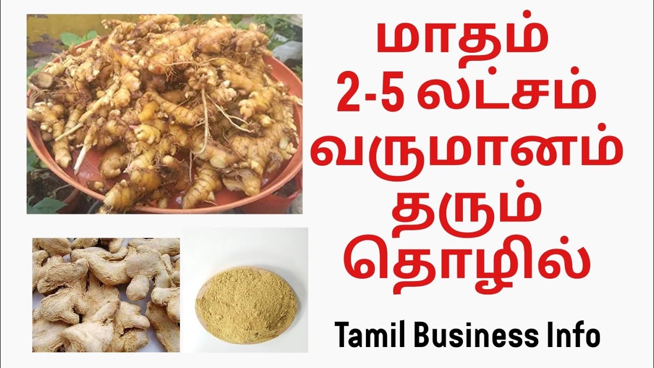 Small Business Ideas In Tamil Siru Tholil Ideas In Tamil Suya Thozhil