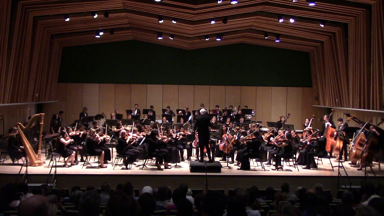 Buckaroo Holiday from Rodeo (from Four Dance Episodes) by Aaron Copland ...