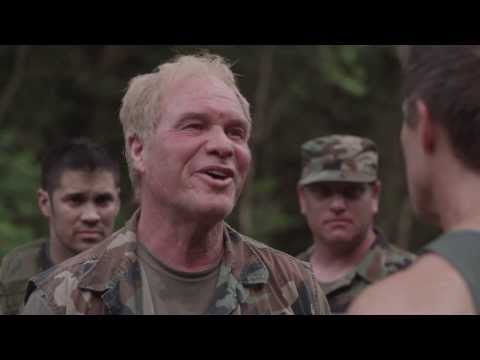 Deadliest Prey | The Deadly Prey Sequel
