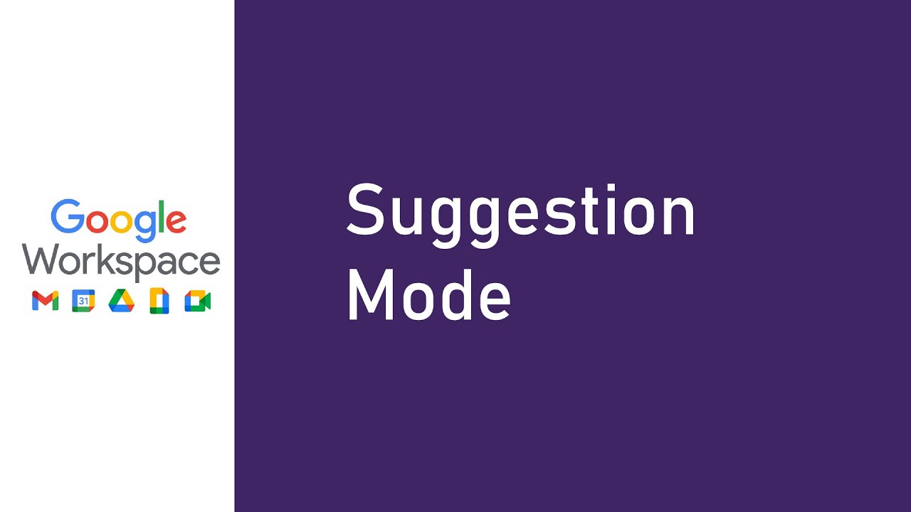 Suggest Edits In Google Docs YouTube suggest-edits-in-google-docs-youtube