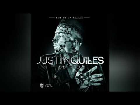 Justin Quiles - Ocean Park