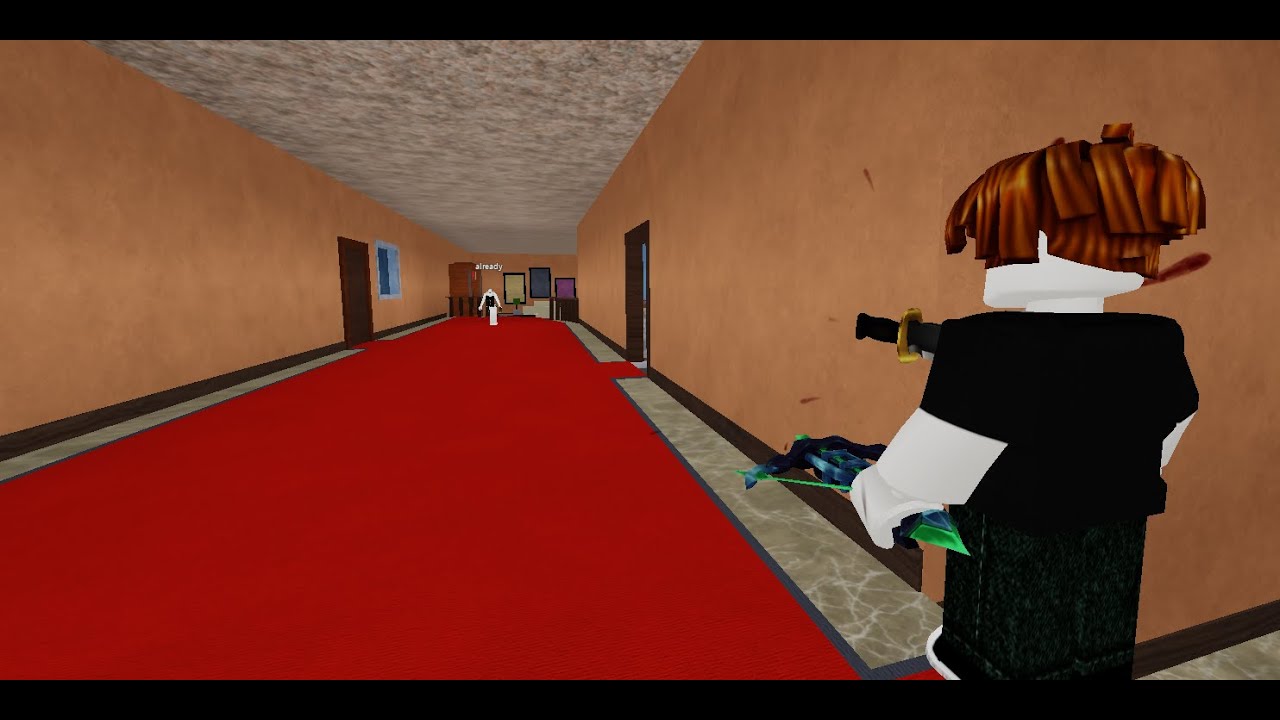 PRIMER VIDEO DE COCO CON LENTES ESTUDIO - YouTube