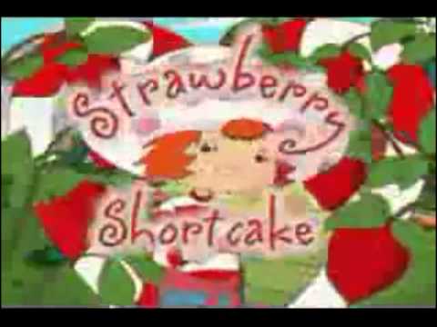 Incredible World of Kideo show intros (2005-2006) - YouTube