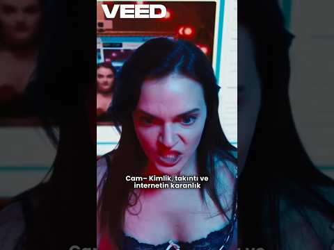 Gözden Kaçan 3 Netflix Filmi! 🔥🎬#Shorts #MovieShorts #newvideo #youtuber #youtubeshorts