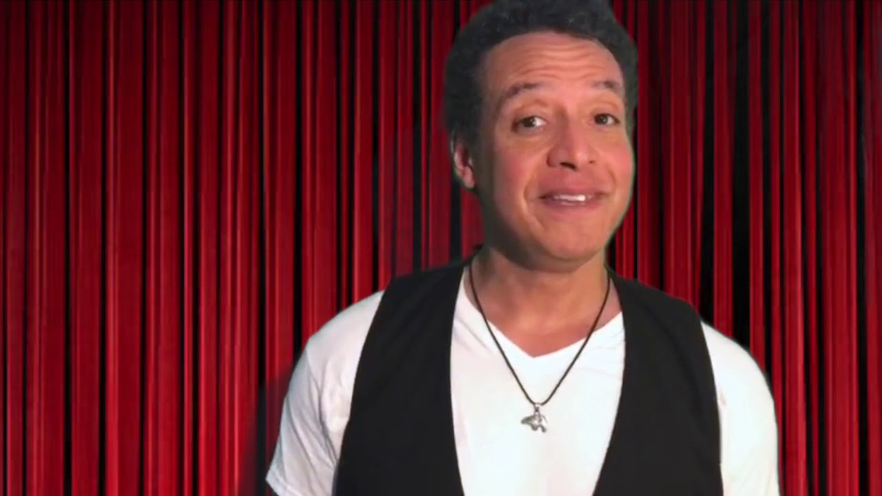 Noel Answers Your Questions - YouTube