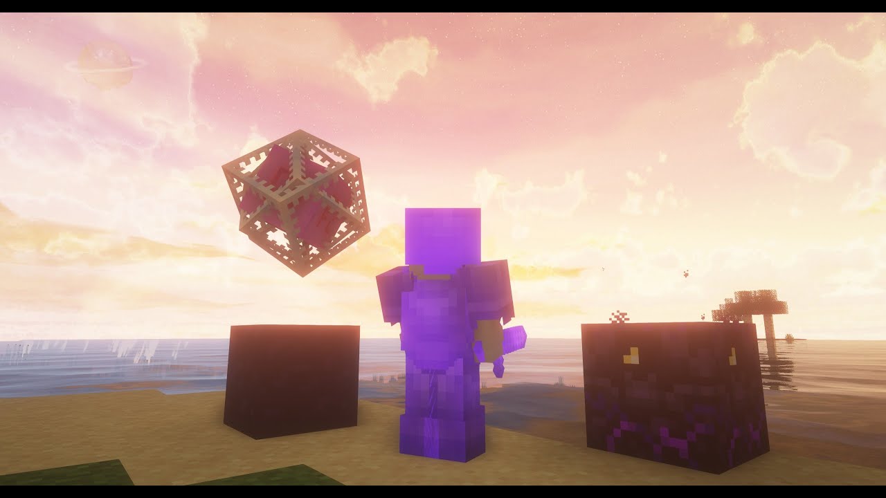 [1.9 pvp] Crystal pvp Montage - YouTube