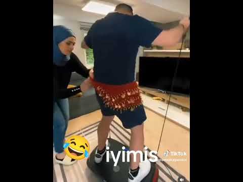 #dansöz#oryantal #komik #😂