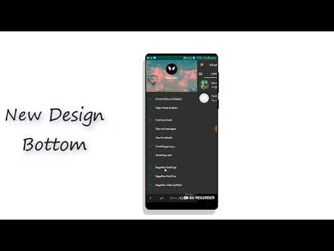 Begal WhatsApp v10.1 by Begal Developers