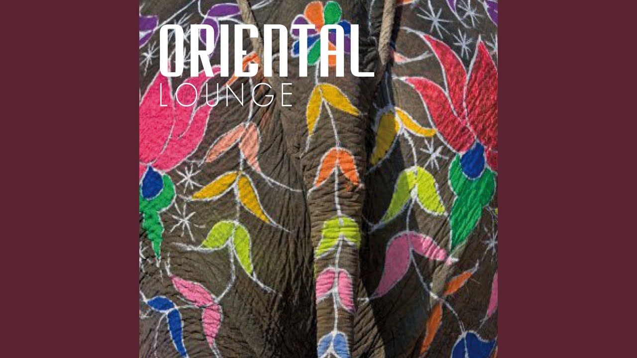 Akbar's Dream - Original - YouTube