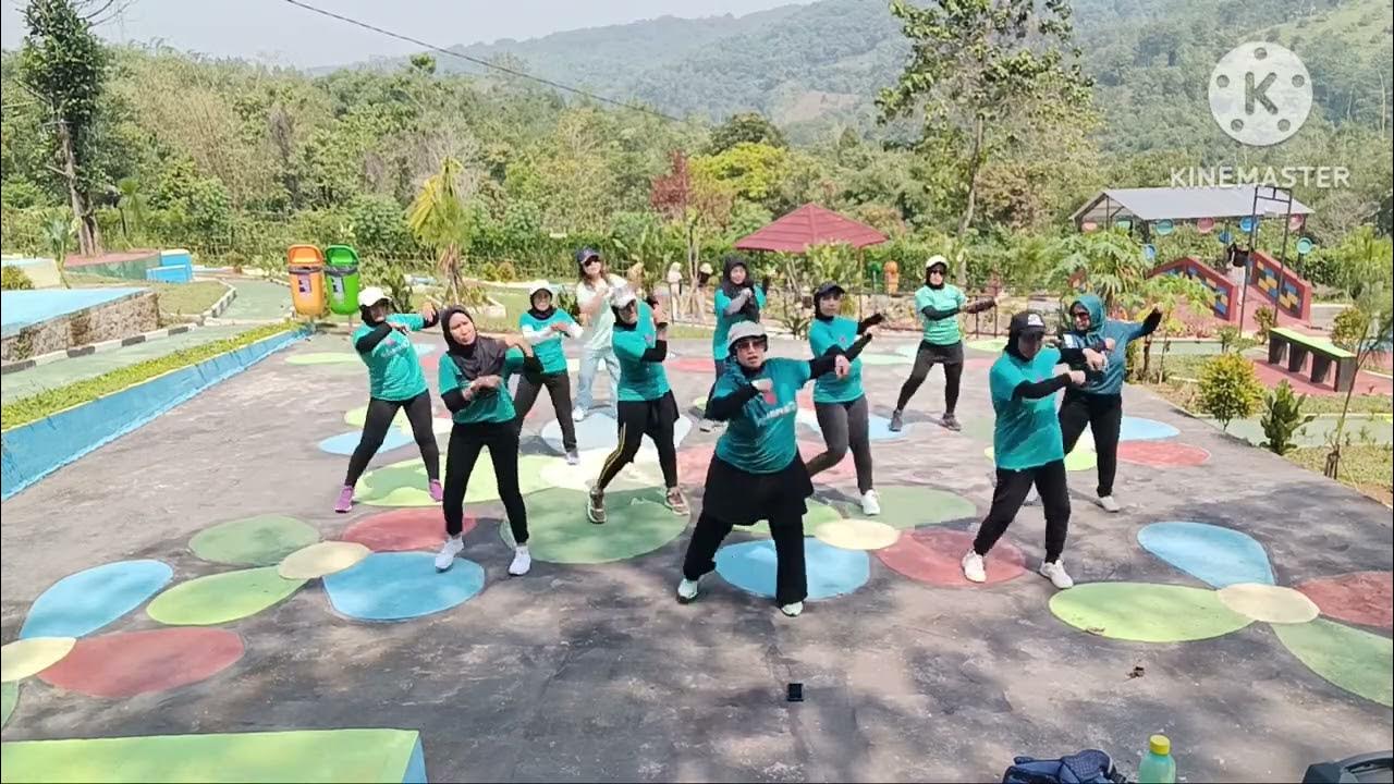 Lady Gaga | Always remember us this way ( DJ Tons Remix) | Dancefitness VTwo - YouTube