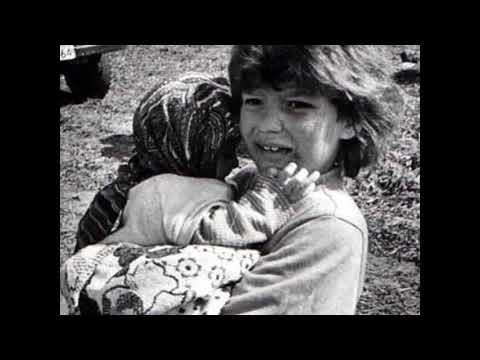 #26fevral1992 #unutma