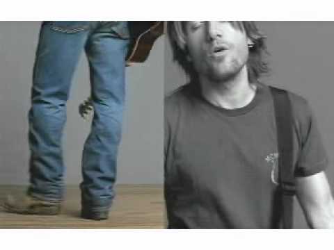 Behind the scenes of GAP Commercial - Favorite Songs, Favorite Jeans ...