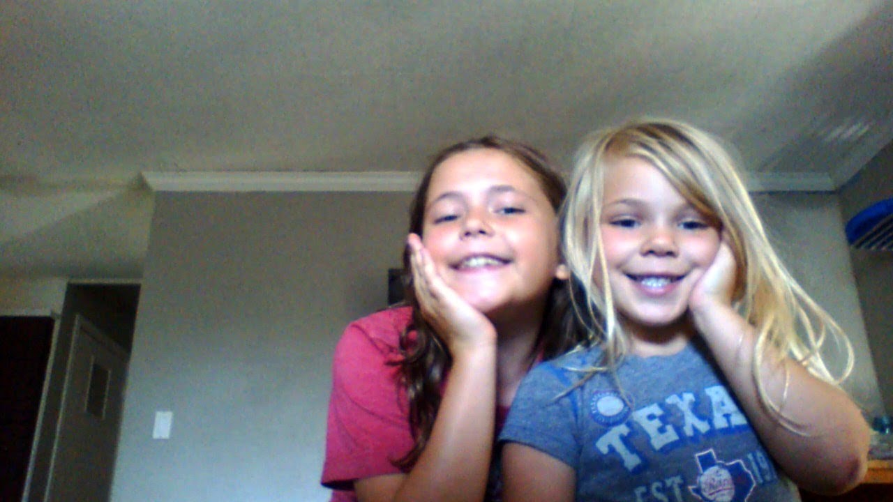 rock/paper/sizer challenge - YouTube