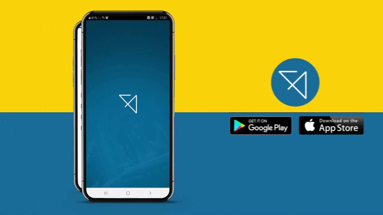 The AimBetter Manager App - YouTube