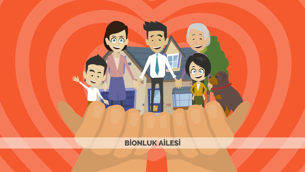 whiteboard turkey tanıtım sizlerle :) - YouTube