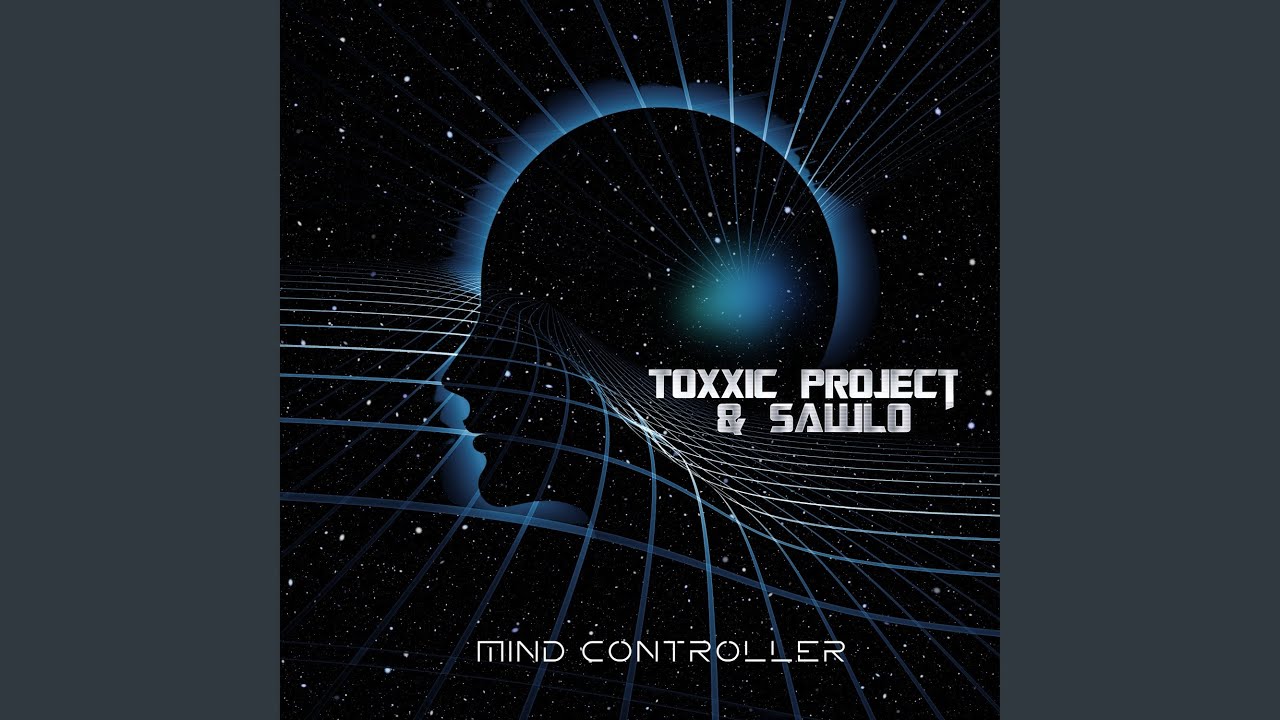 Mind Controller - YouTube
