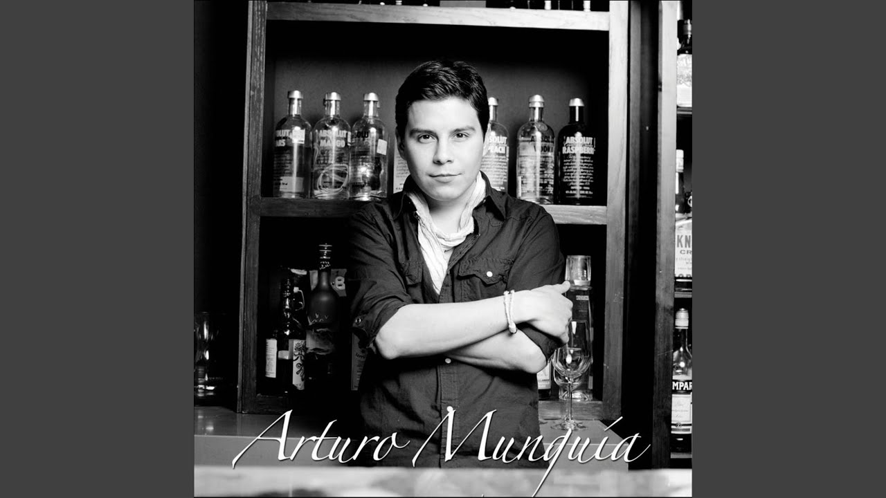 Hasta Entonces - YouTube