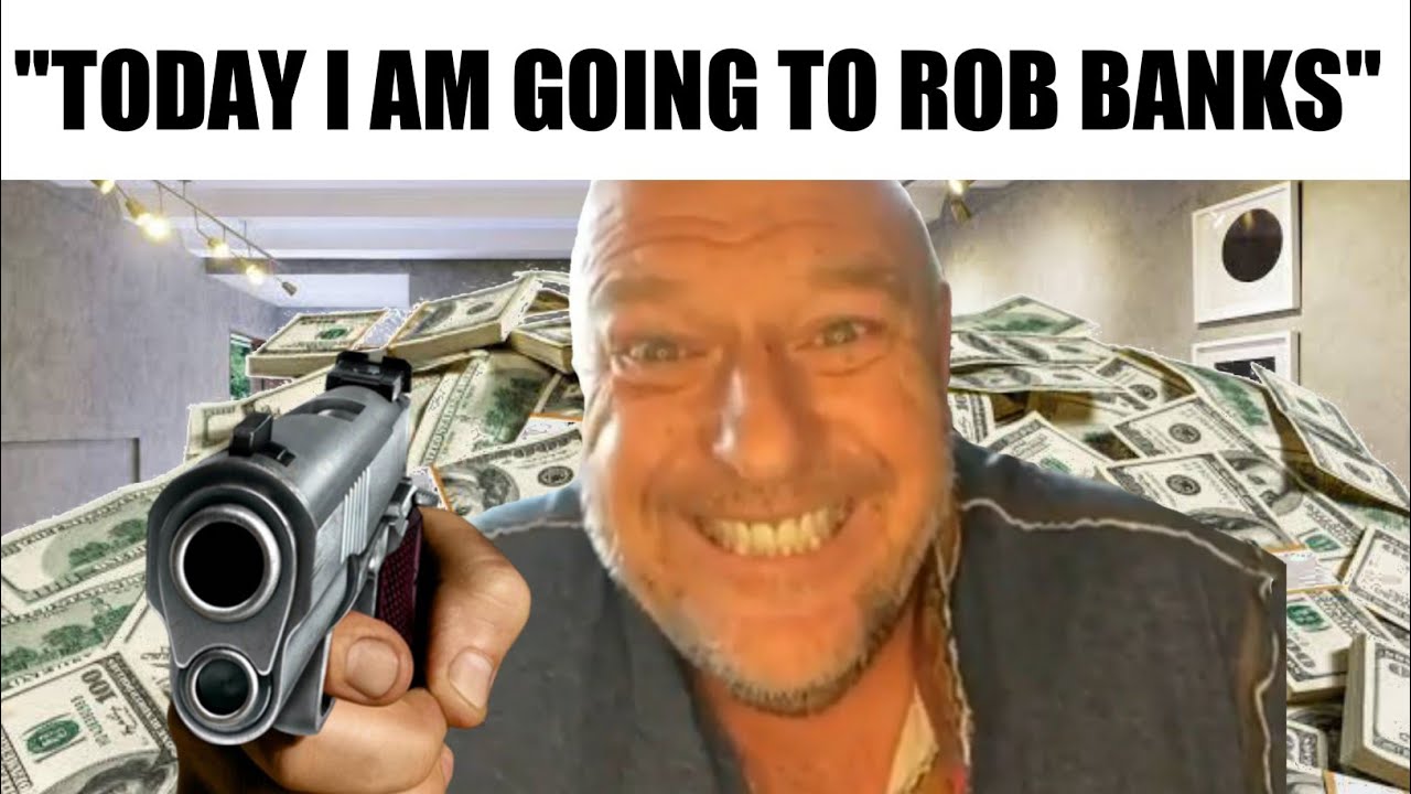 YouTube Vloggers Be Like - YouTube