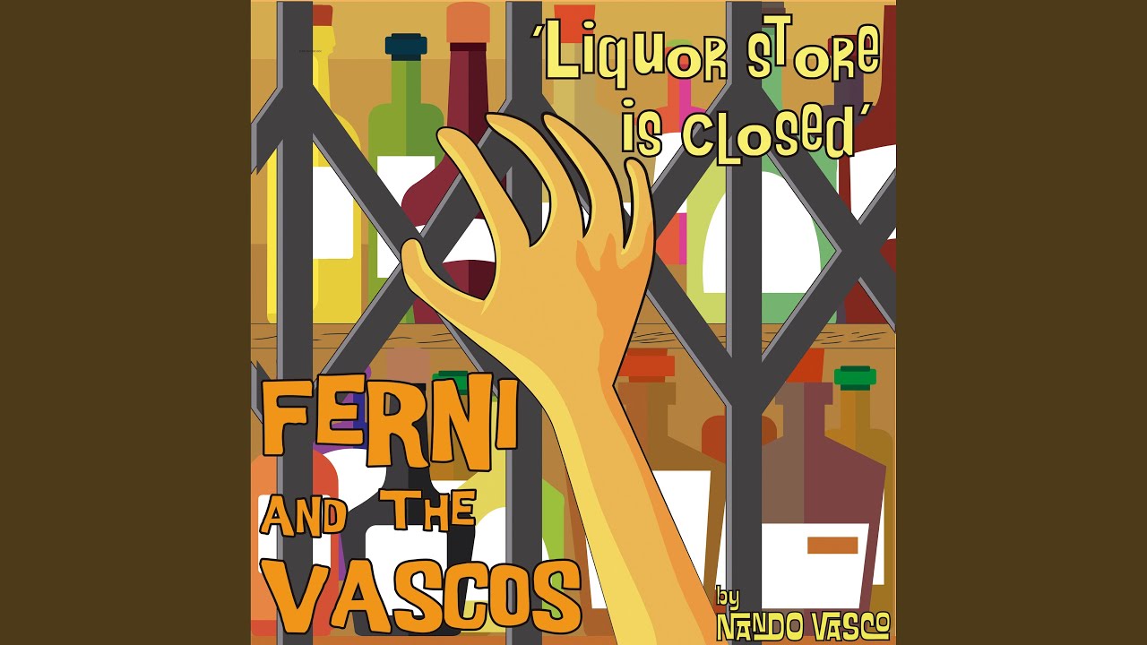 Liquor Store Is Closed YouTube liquor-store-is-closed-youtube