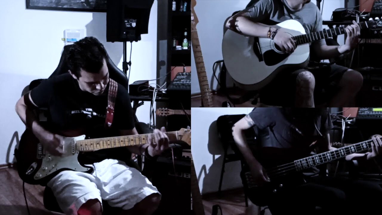 How to Know - Free Sprit - YouTube