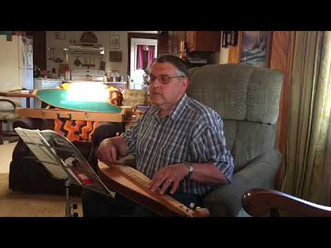 Randy Neiswonger 6-6-202 - YouTube