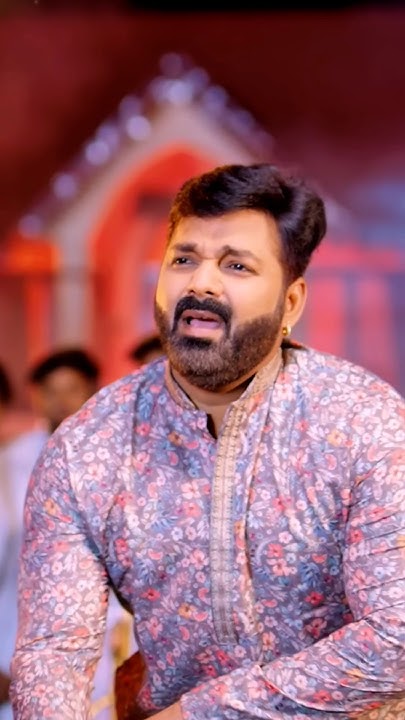 Pawan Singh | बियाहल महिला | #Shilpi Raj | Biyahal Mahila | Bhojpuri New Song - YouTube